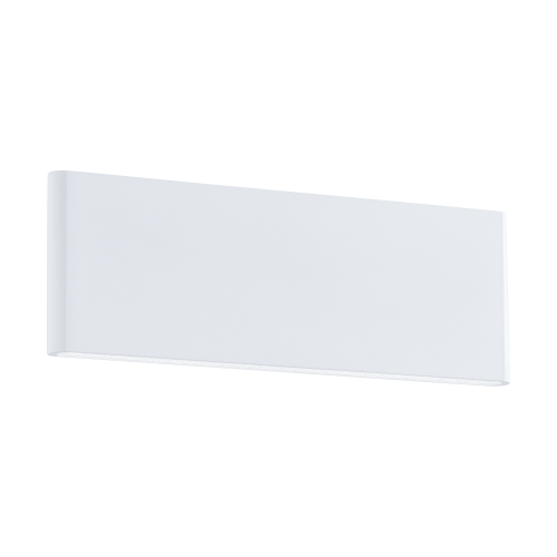 Aplica Led Climene 39265 Eglo