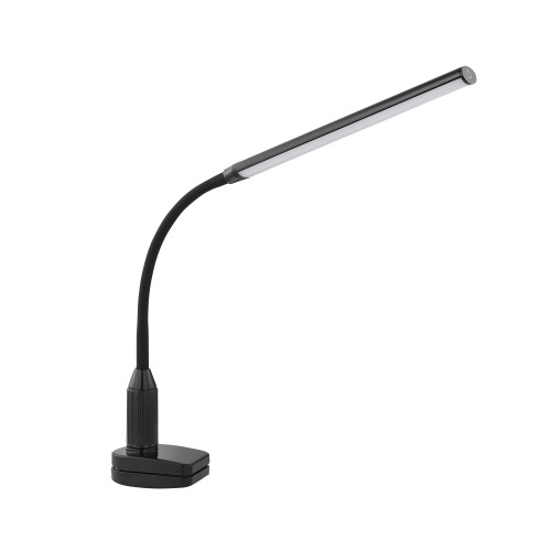 Lampa Birou Led Laroa 96437 Eglo