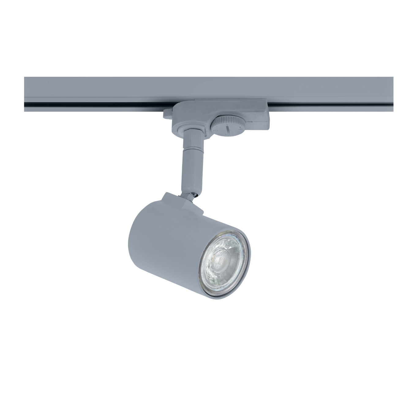 Spot Sina Merea Gu10 61289 Eglo