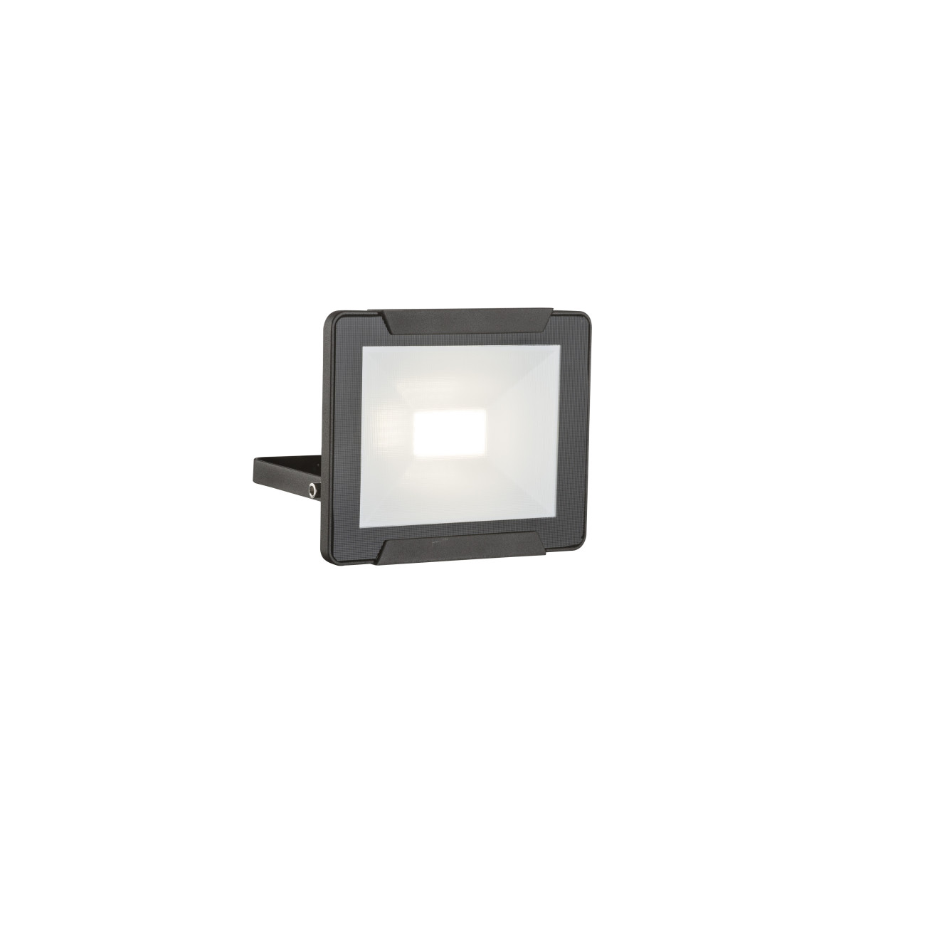 Proiector Exterior Led Urmia 34010 Globo