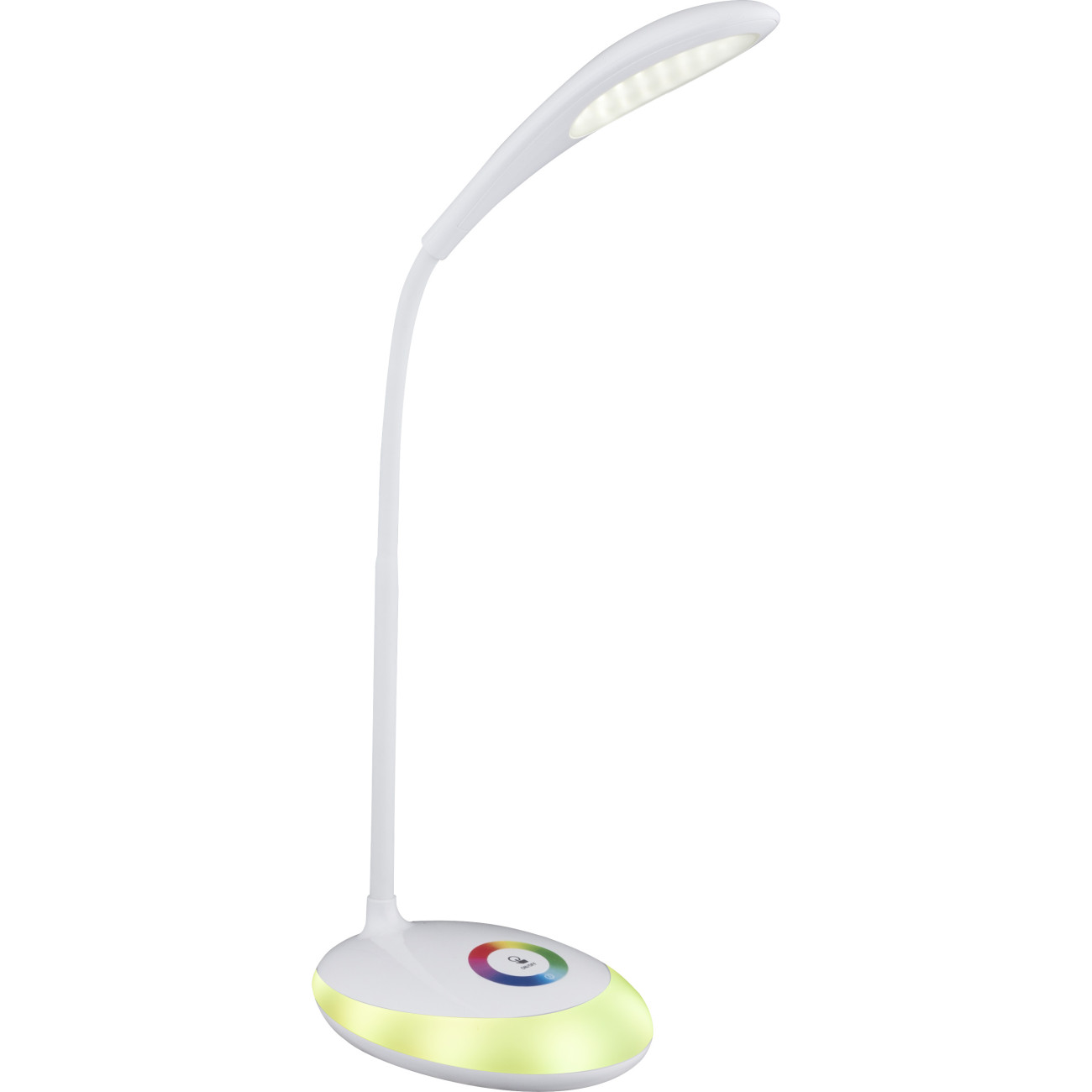 Veioza Led Minea 58264 Globo