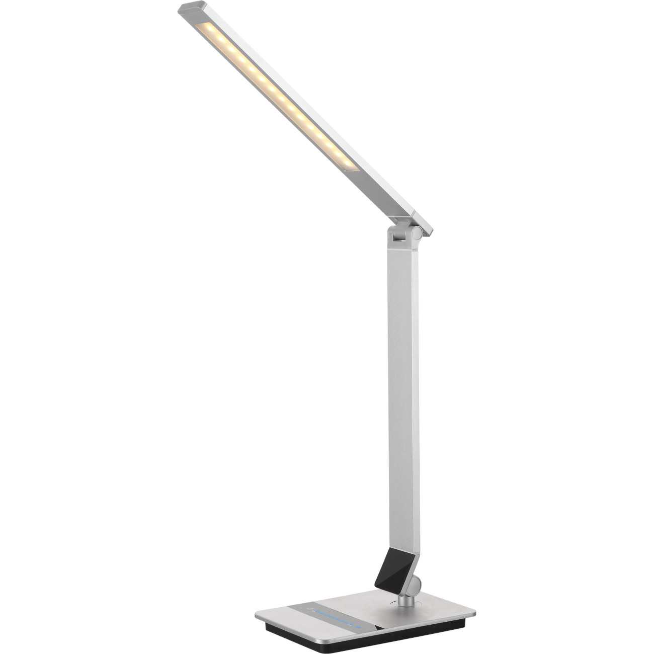 Veioza Led Drina 58276 Globo