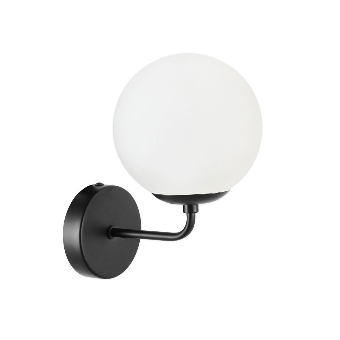 Aplica Sefora Ap1 B Kl101059 Klausen