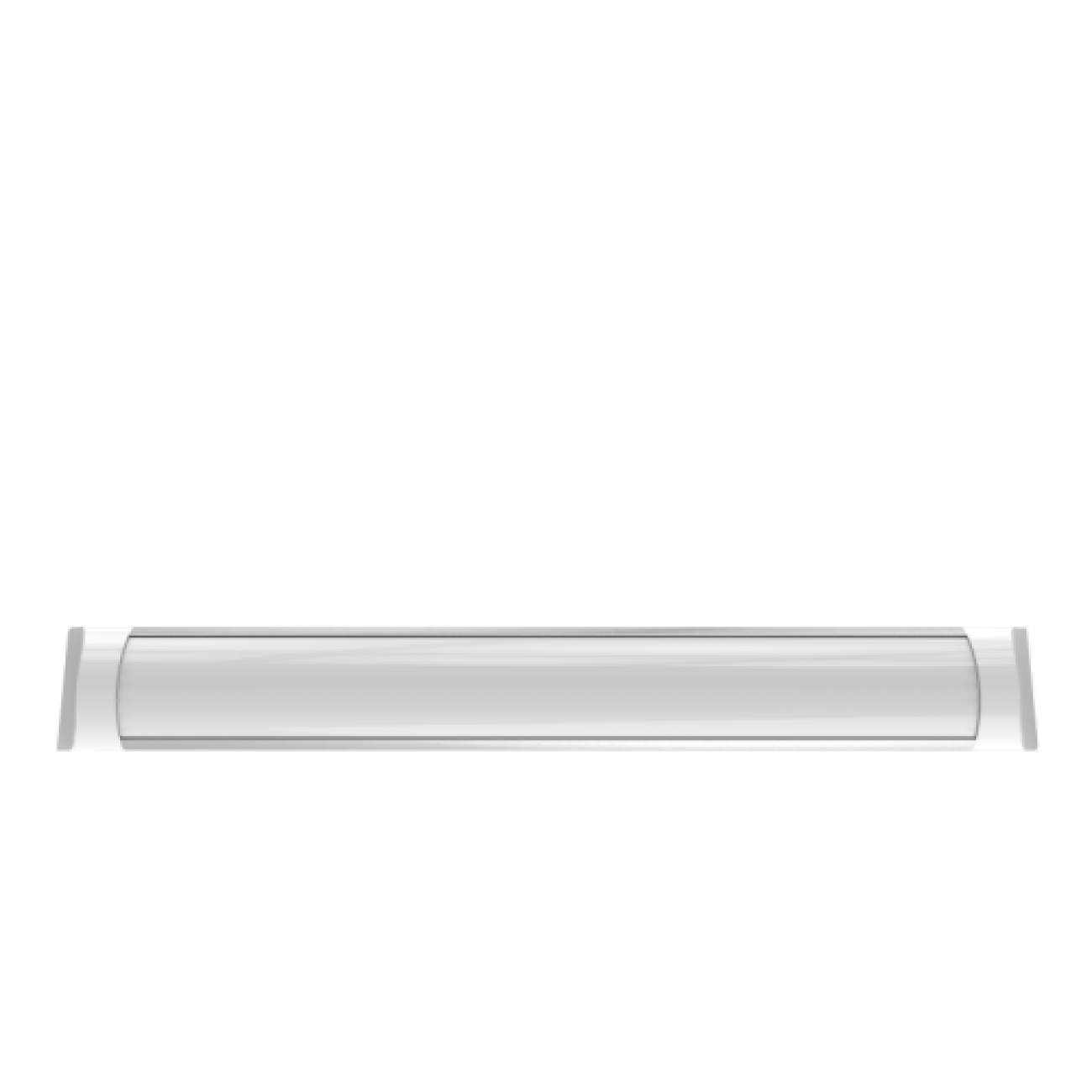 Corp Liniar Led Fida 40w 6400k Odosun