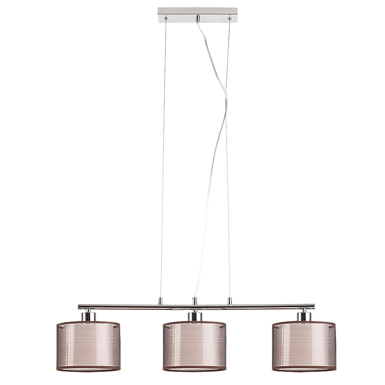 Lustra Anastasia 2630 Rabalux