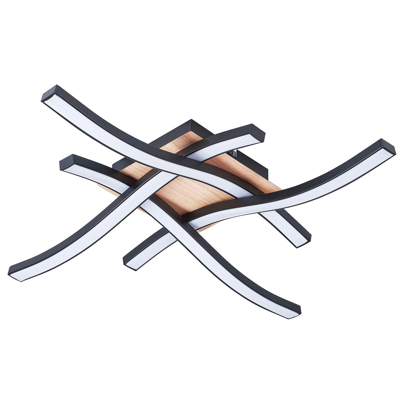 Plafoniera Heimdall 2281 Rabalux