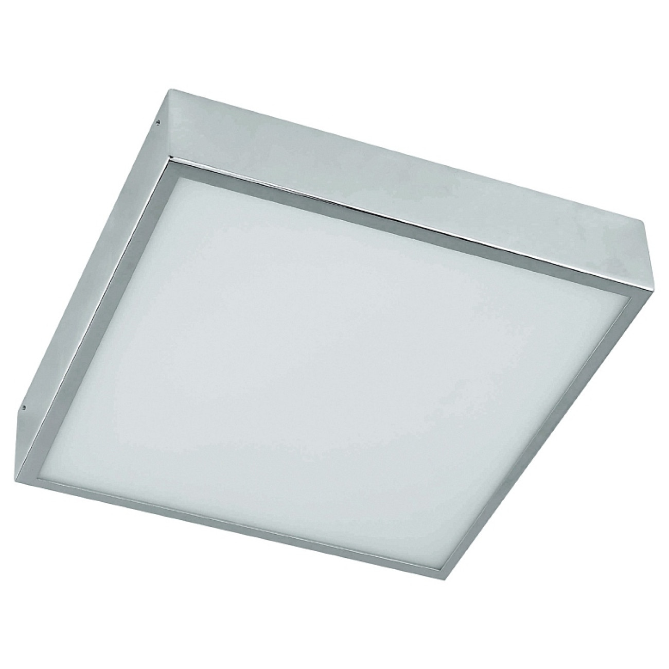 Aplica Legado 5845 Rabalux