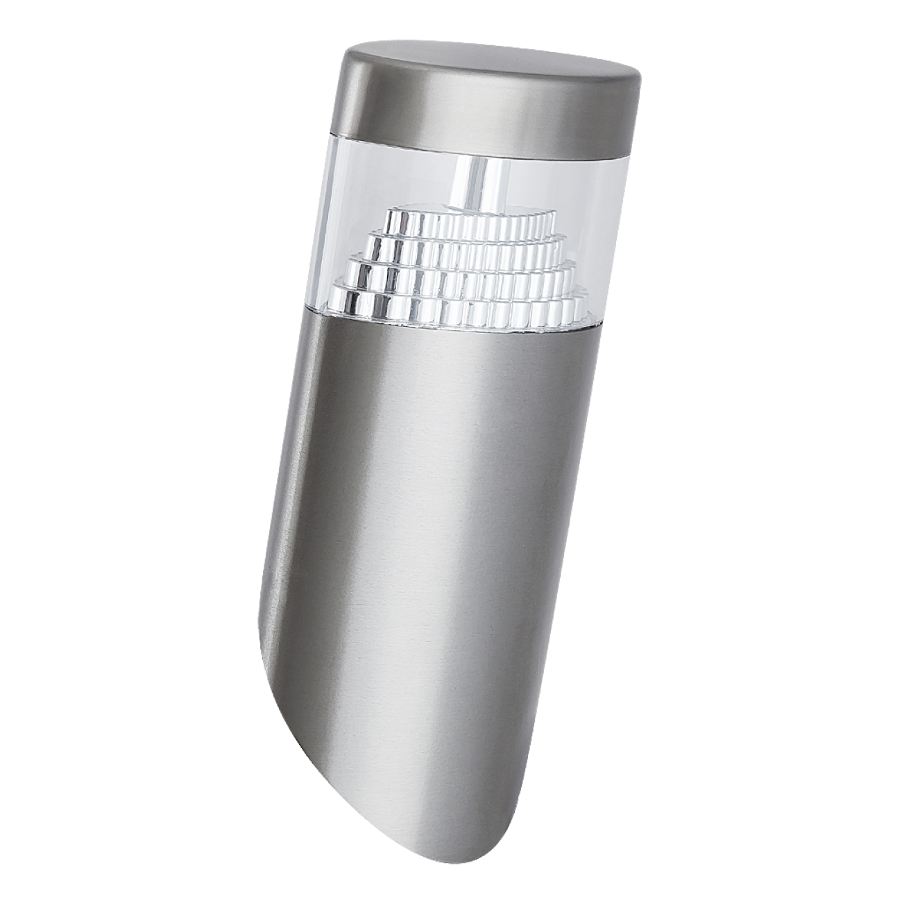 Aplica Exterior Detroit 8141 Rabalux