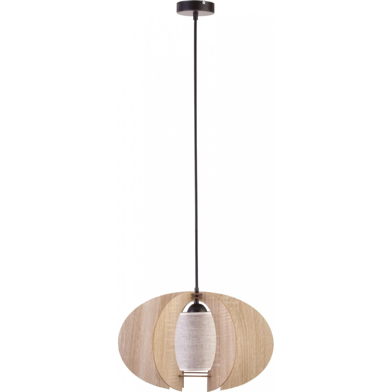 Pendul Modern C 31330 Sigma