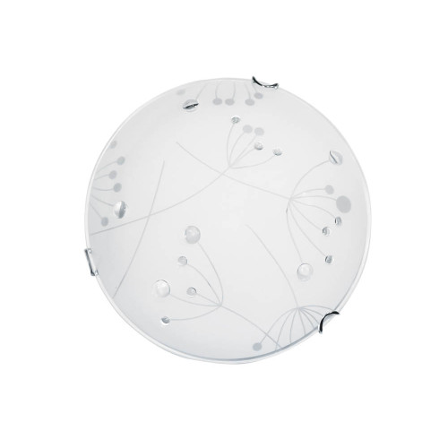 Plafoniera Maryland 4374002 Spot Light