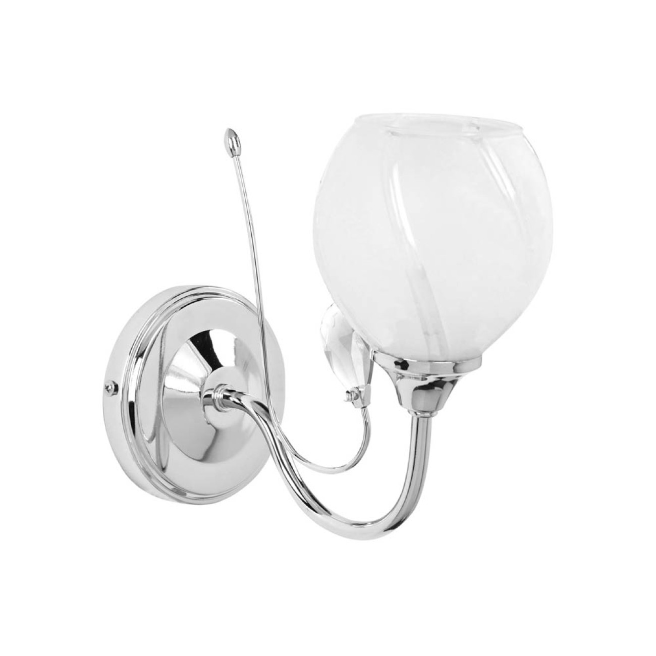 Aplica Alanis 5073118 Spot Light