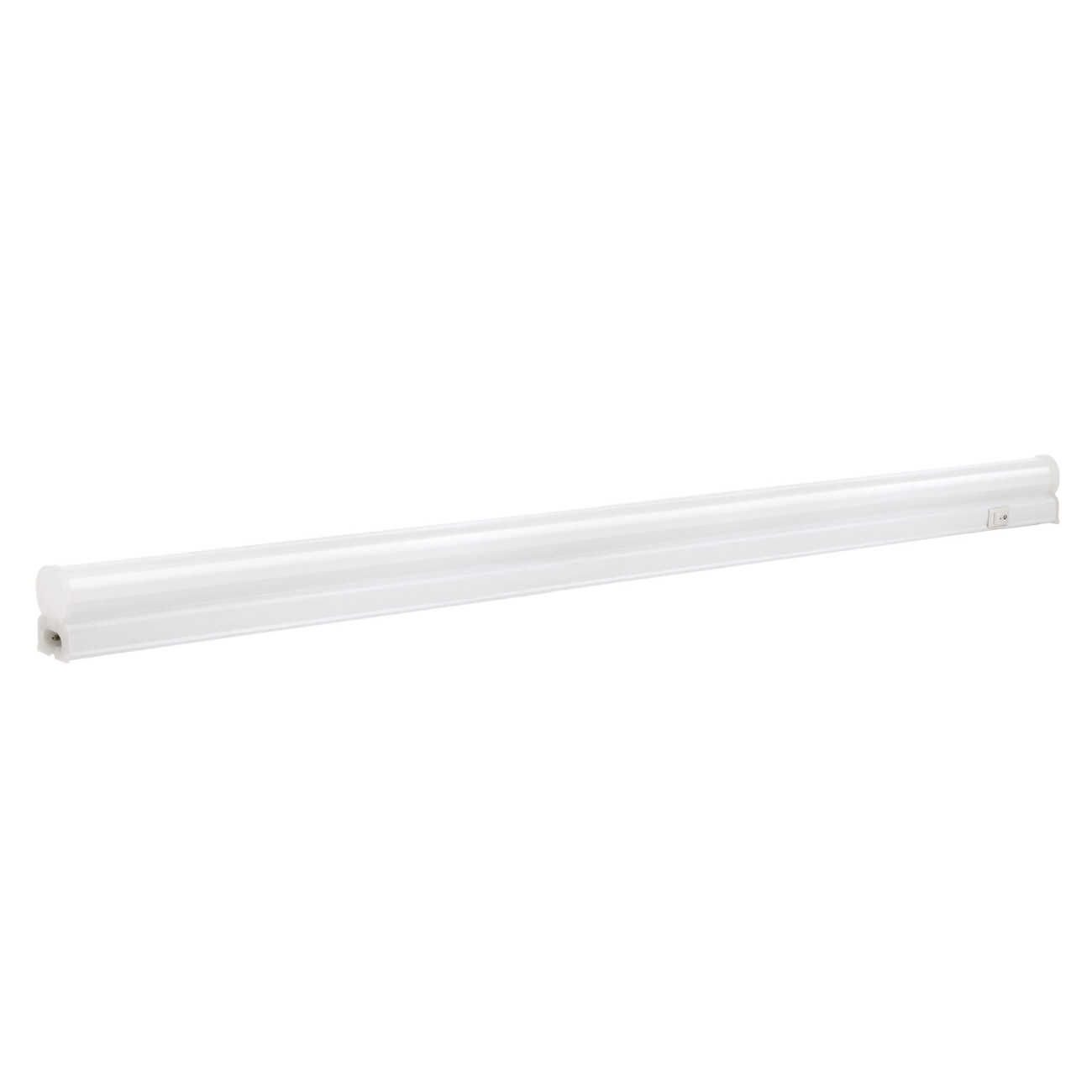 Corp Led T5 14w 6500k Ip20 Hdt514c