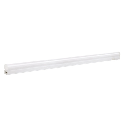 Corp Led T5 14w 6500k Ip20 Hdt514c