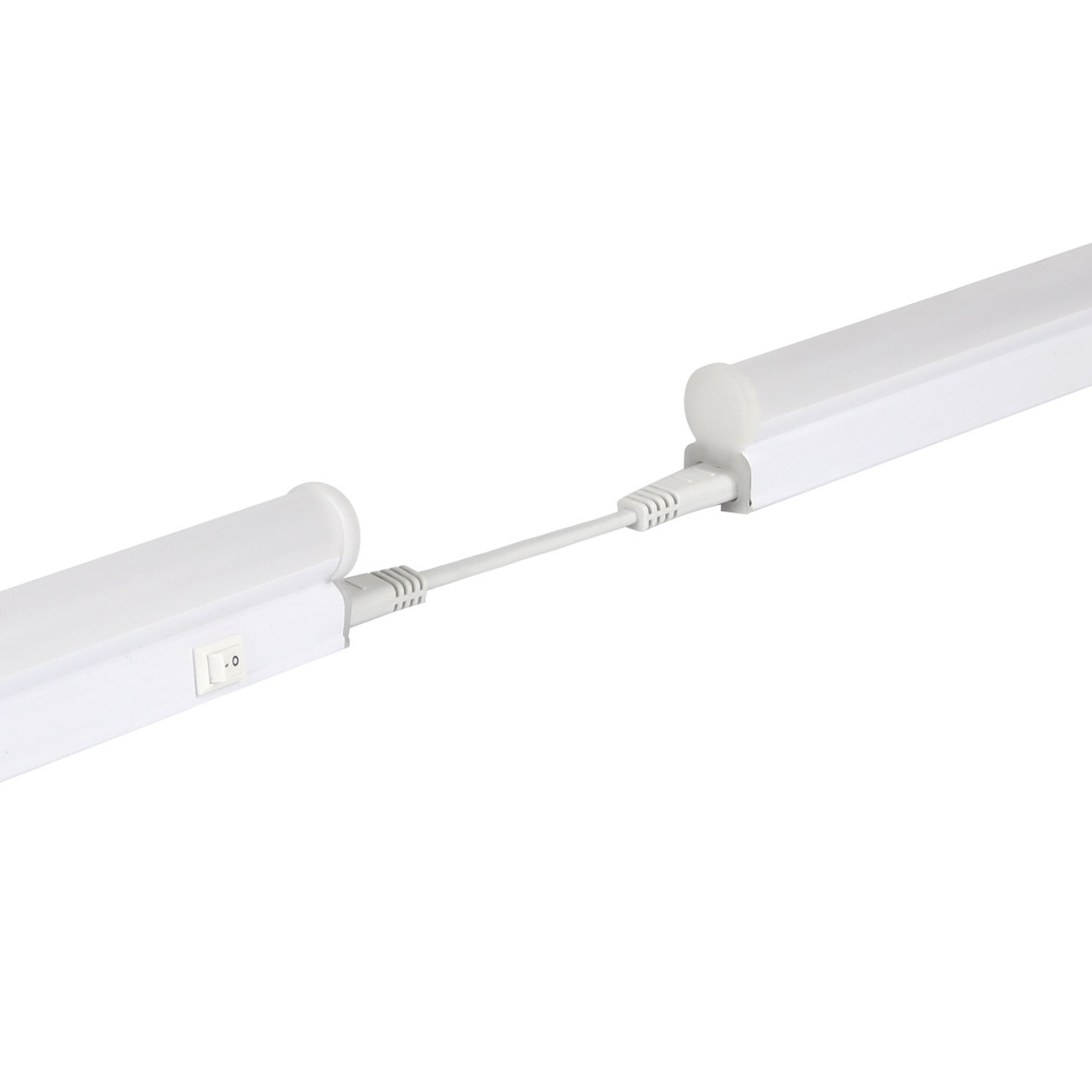 Corp Led T5 14w 6500k Ip20 Hdt514c