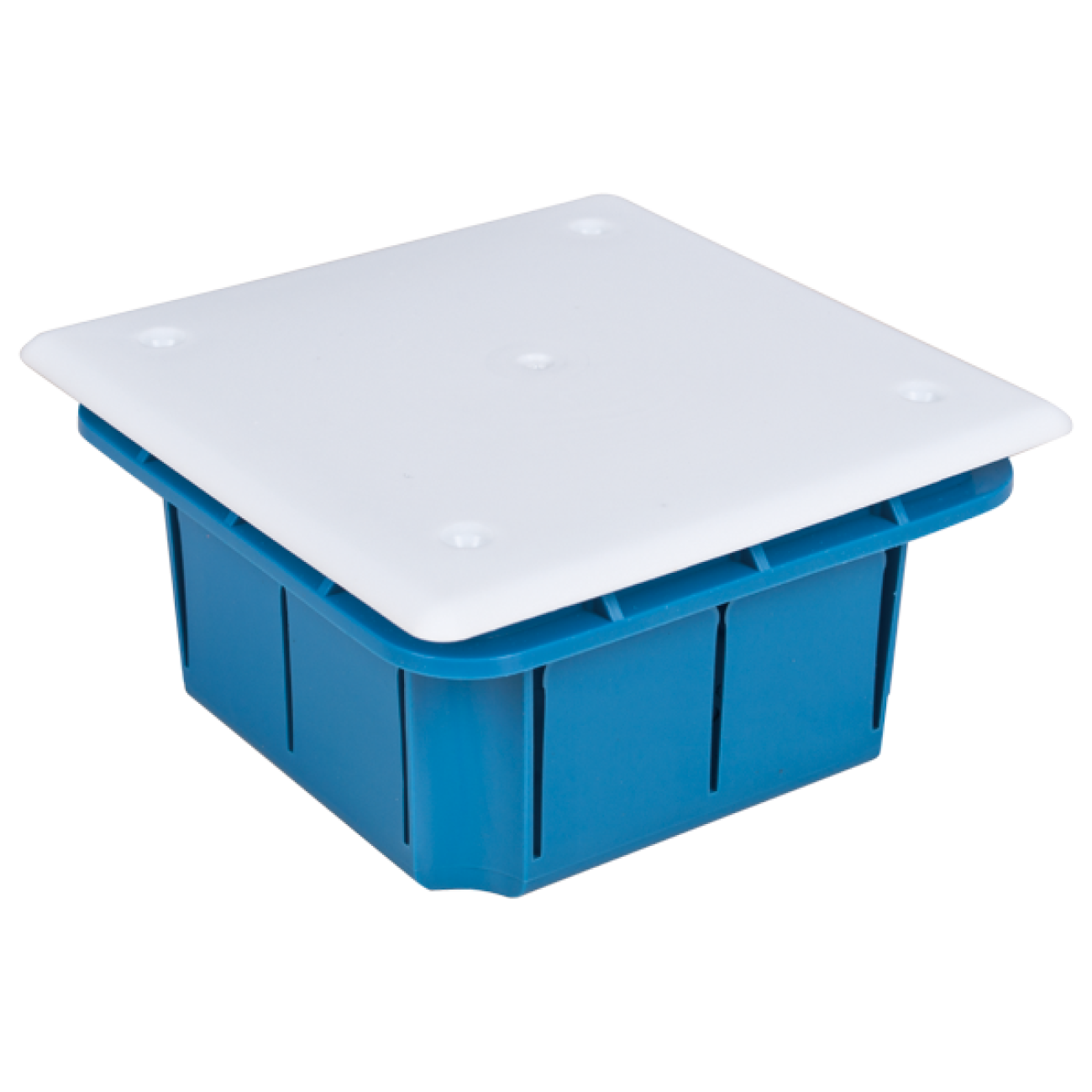 Doza Tencuiala 80x80x50 Elmark