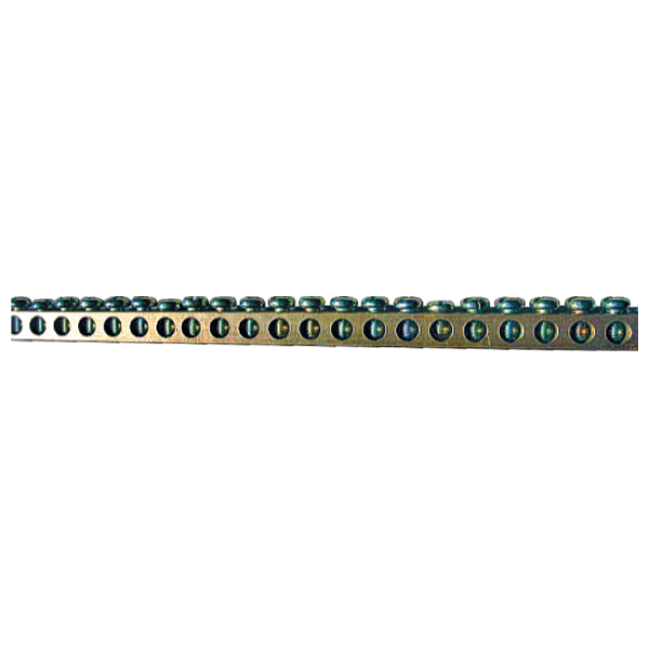 Bara De Nul 1m Elmark