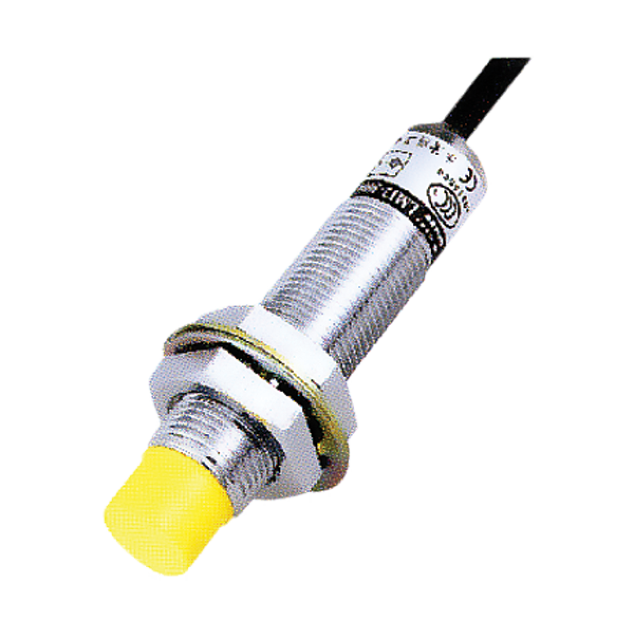 Senzor Capacitiv Xm18 305pmu Elmark