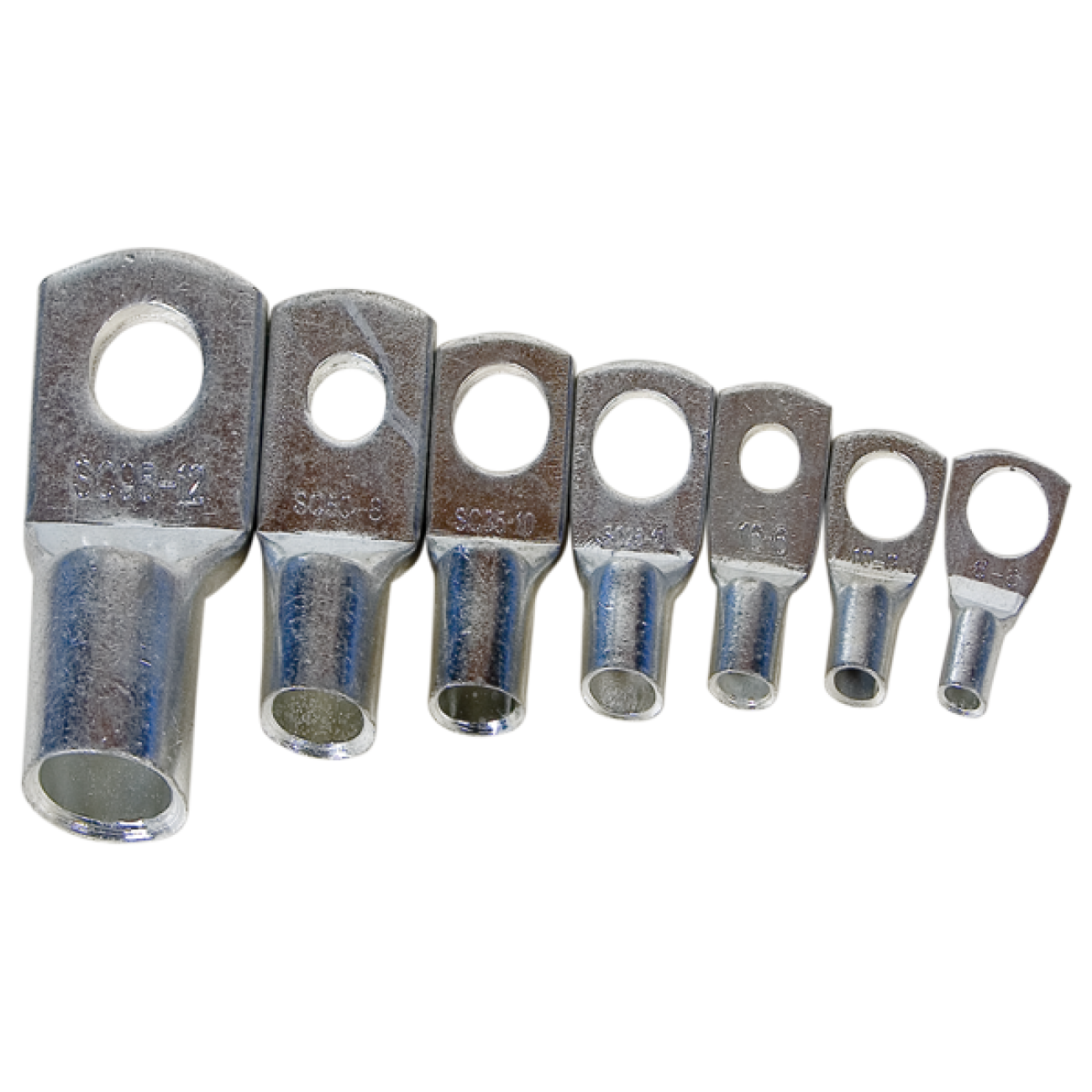 Papuc Cupru 185 12 Elmark