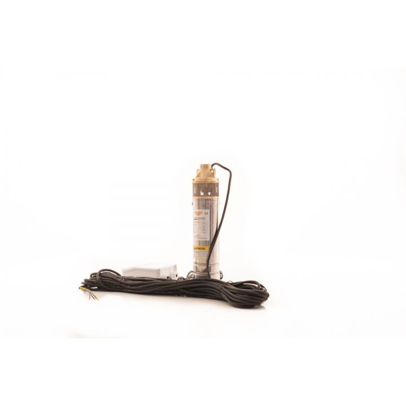 Pompa Submersibila Aqua 101 Ruris