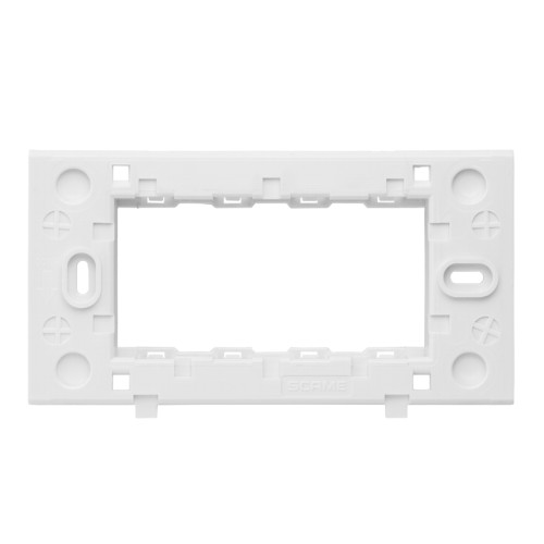 Suport 4 Module Evolve Scame