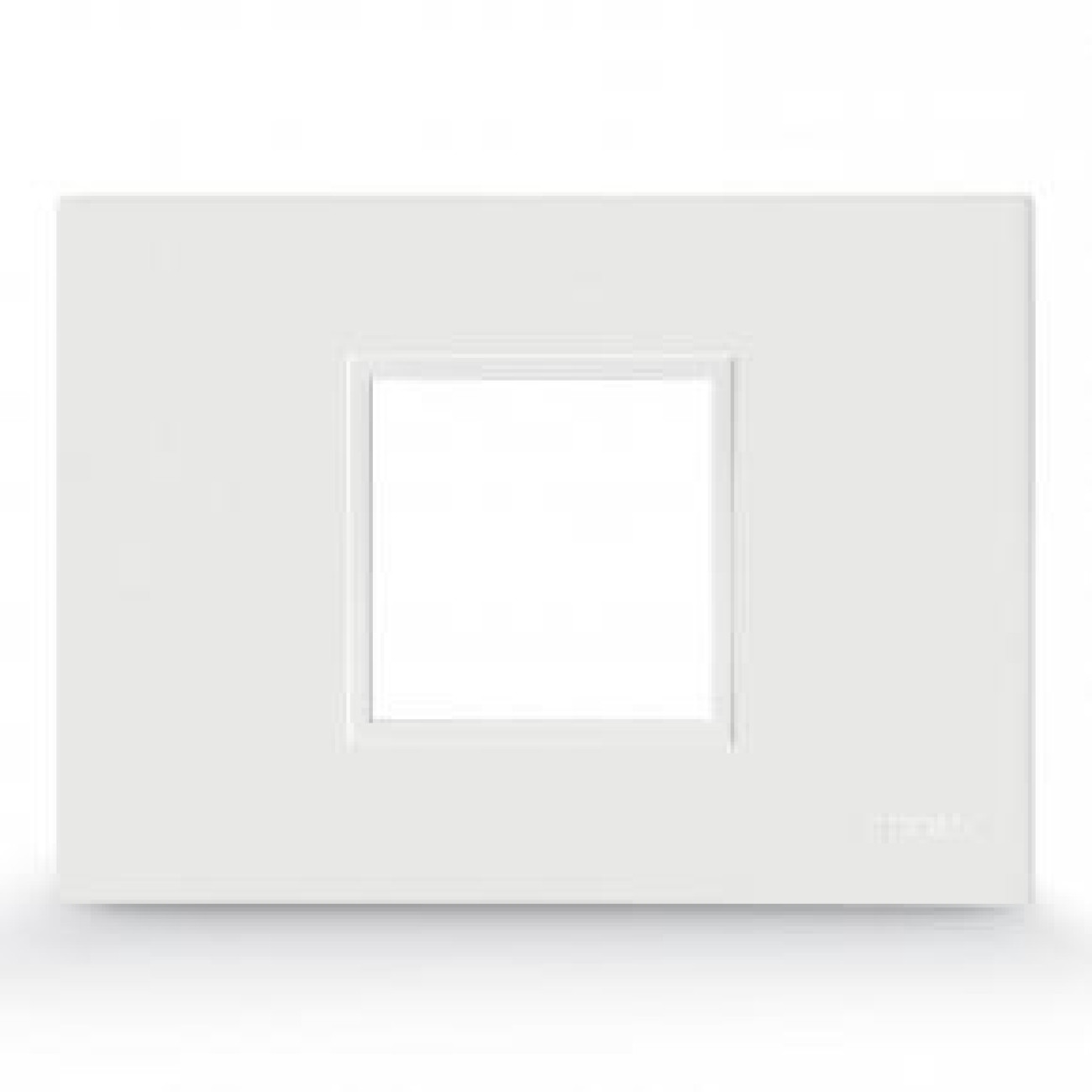 Rama Alba 2 Module Evolve Scame