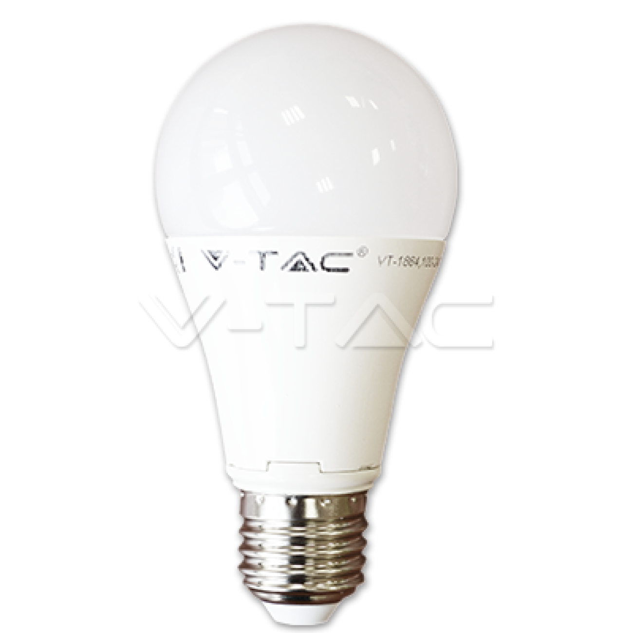 Bec Led A60 12w E27 Cw 4229 V Tac
