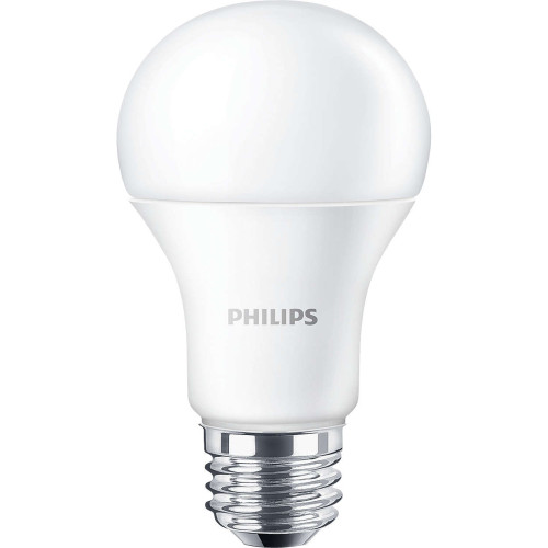 Bec Led 12 5w E27 6500k Philips