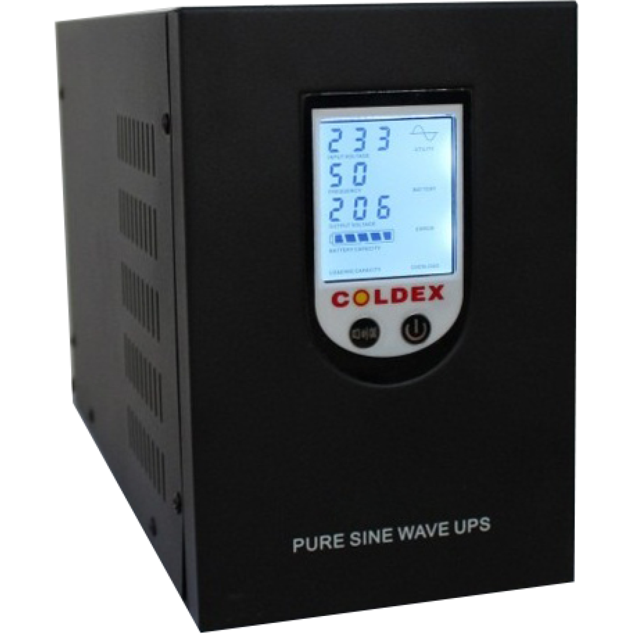 Sursa Neintreruptibila Cd 500w