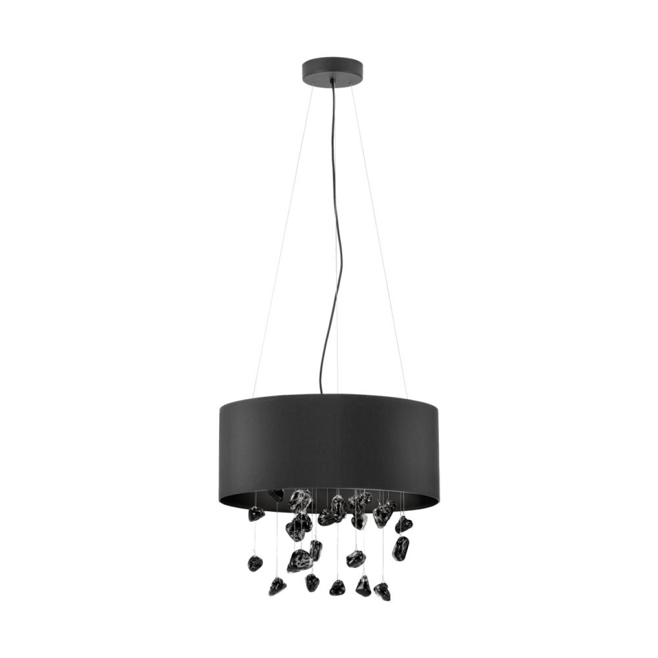 Lustra Eglo Escuela 39845