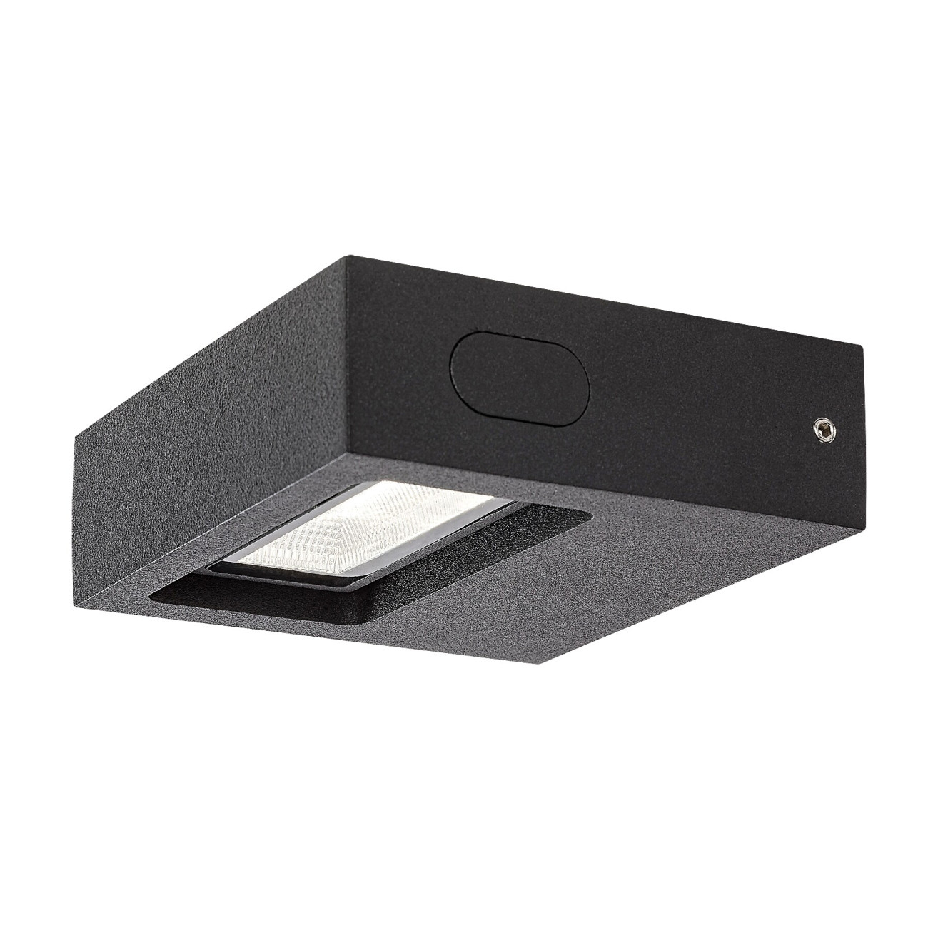 Aplica De Exterior Ganges 7052 Rabalux