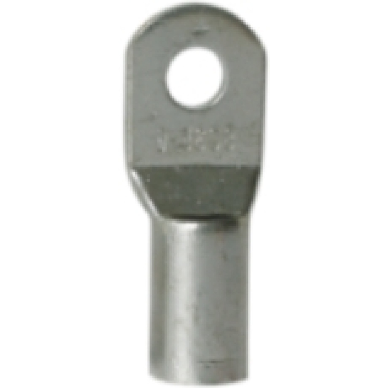 Papuc Cupru 70 10 5 Comtec