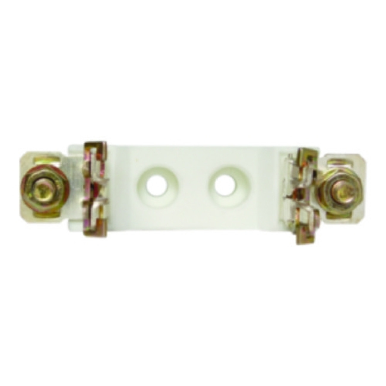 Soclu Mpr Monopolar Cu Punte Ceramica 160a Pk0 Comtec