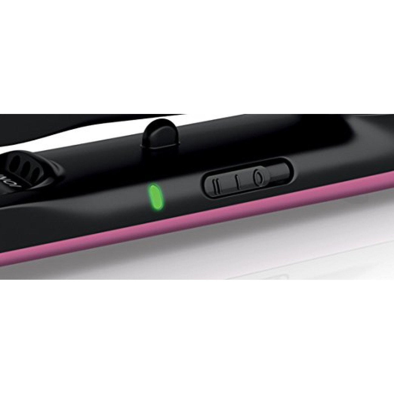 Placa Par Bhs380 00 Philips