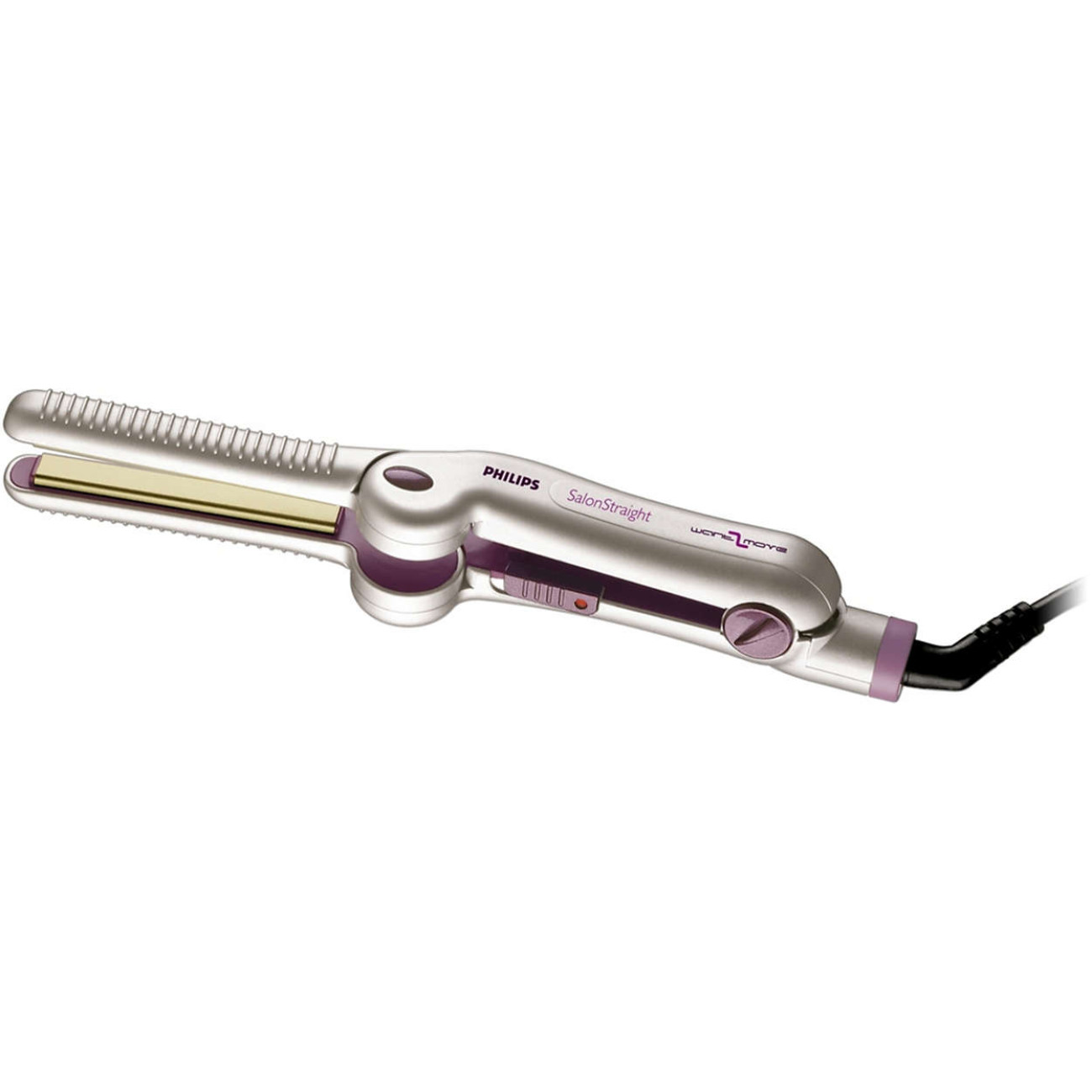 Placa Par Hp4646 00 Philips