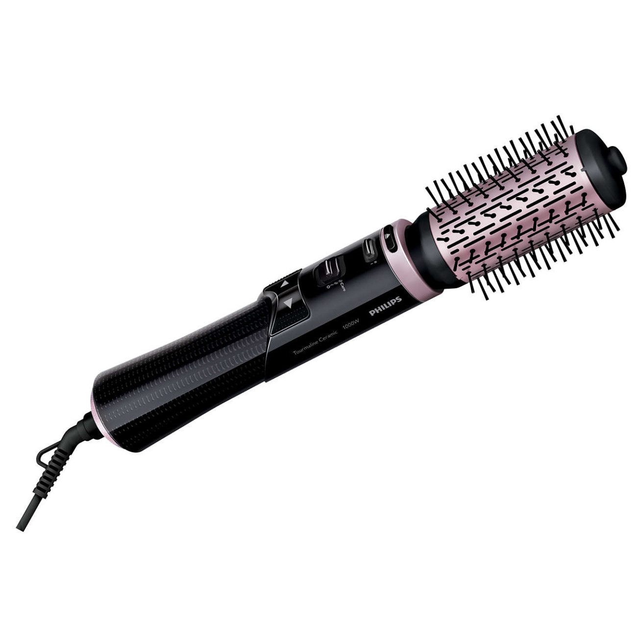 Perie Par Rotativa Hp8654 00 Philips