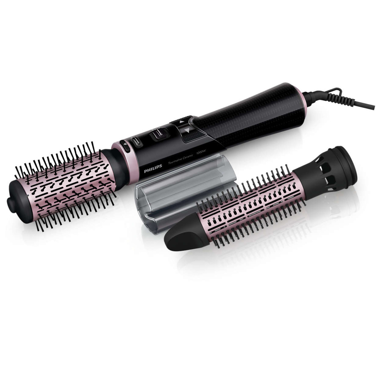 Perie Par Rotativa Hp8654 00 Philips