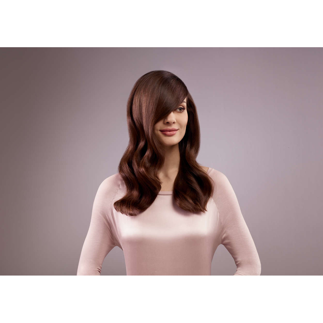 Perie Par Rotativa Hp8662 00 Philips