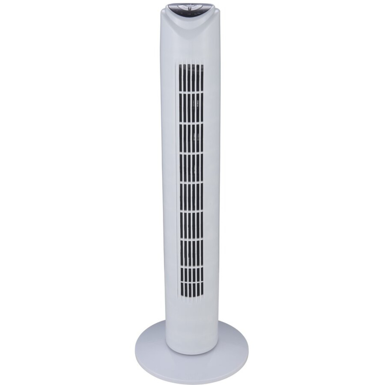 Ventilator Vortex Vo4229 3 Trepte De Viteza Putere 45w Alb